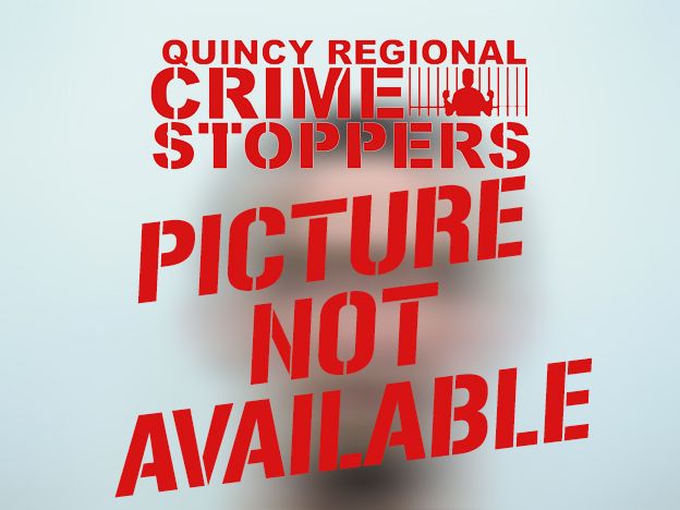 Help Find Quincy Area Fugitives | Submit a Tip