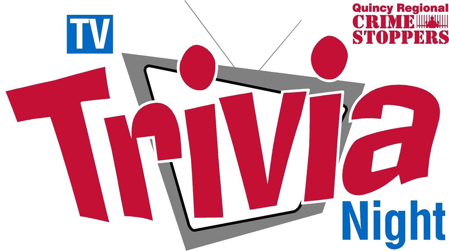 Crime Stoppers TV Trivia Night & Other Events