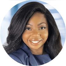 Dallas Internal Medicine and Associates