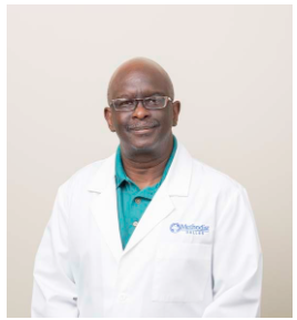 Dallas Internal Medicine and Associates