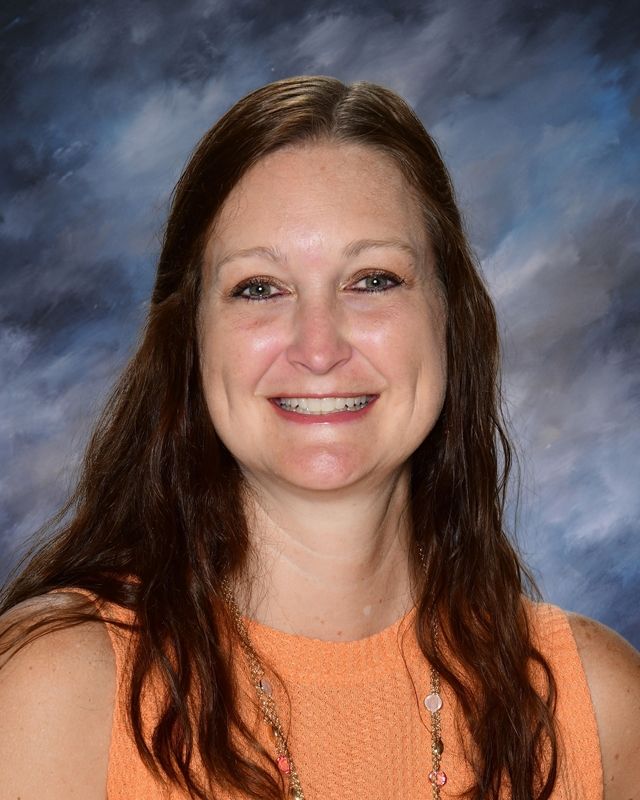 St. Aloysius Catholic School