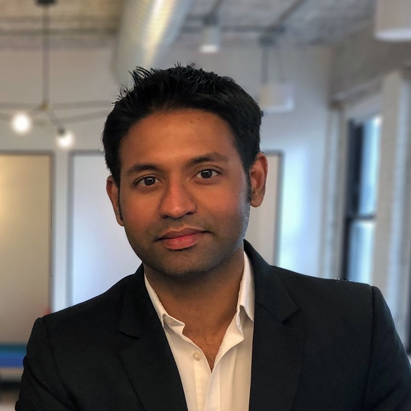 Contact Pulse Labs | Get in Touch With Our Team