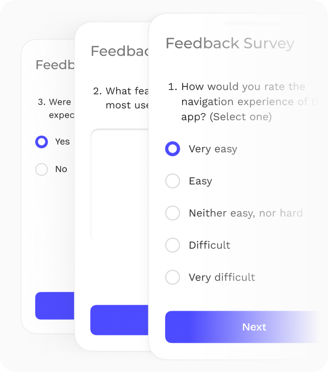 Pulse Labs | Build Better Products with Real-World User Insights