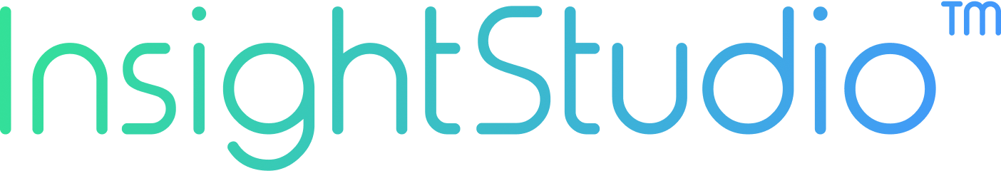 Pulse Labs - UX Research Solutions | Insights