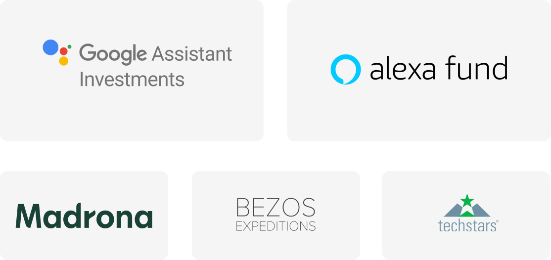 Pulse Labs Ux Research Solutions Insights