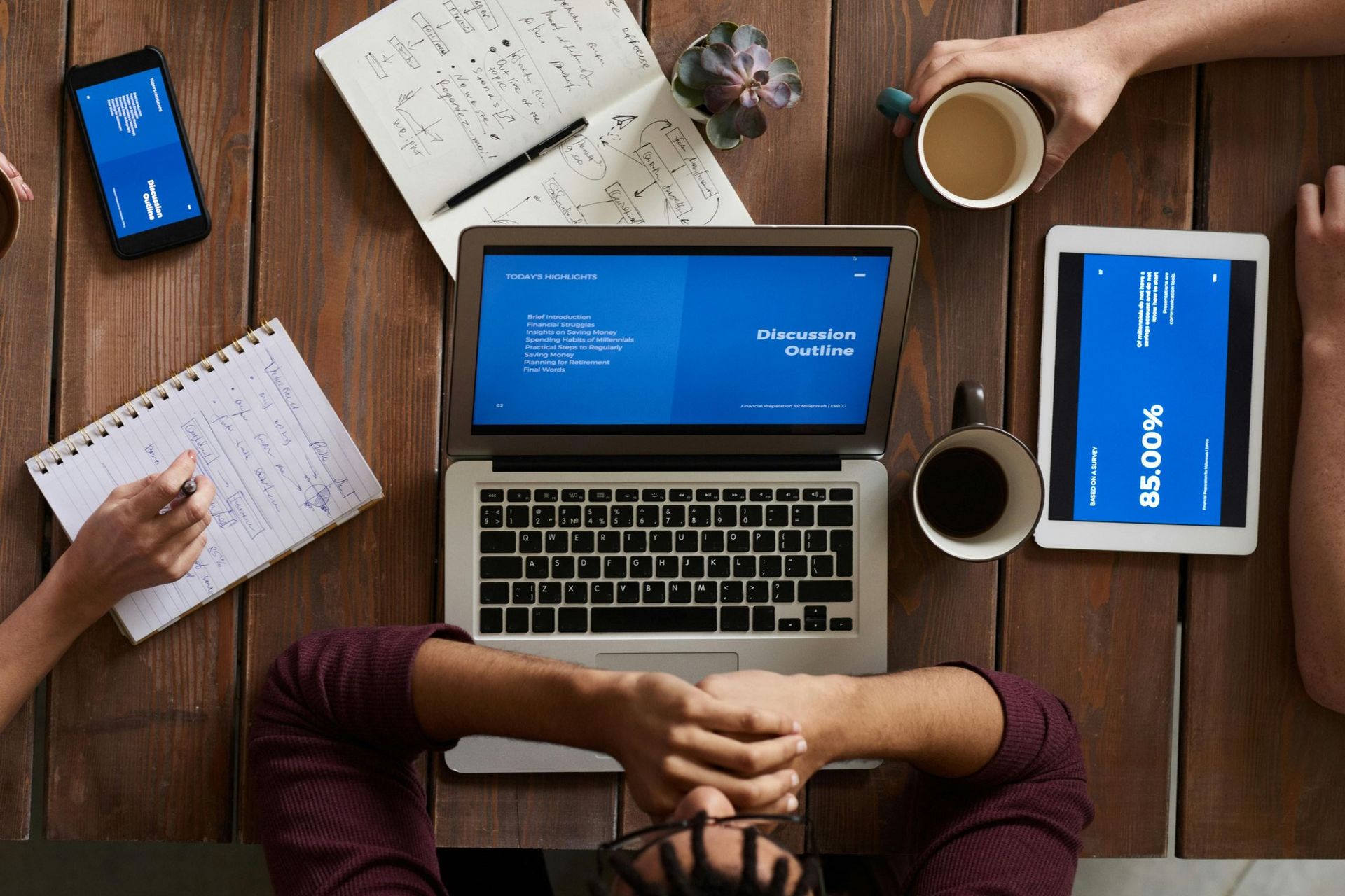 Research studies | Get paid to test | Pulse Labs