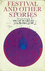 Helen Menzies - Home