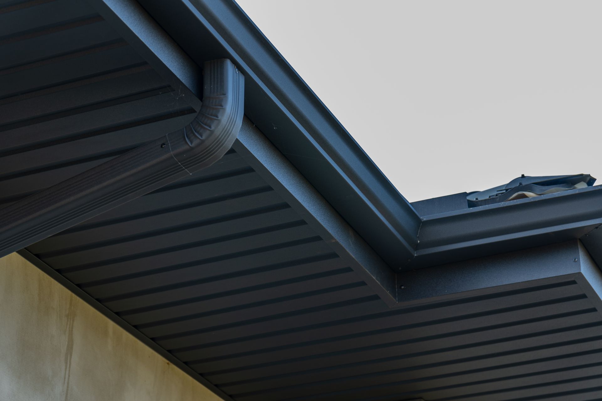 Gutter Installation and Repair Services in Red Wing, MN | Gladiator Gutters