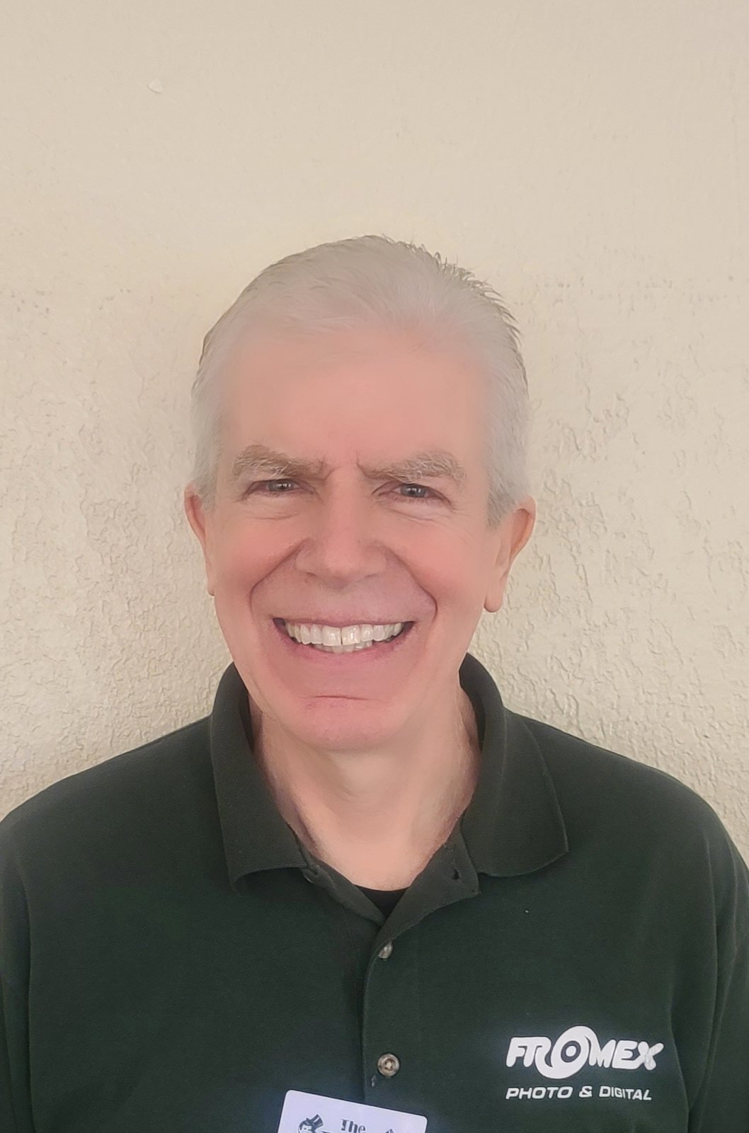 The Tippers Club Membership Directory