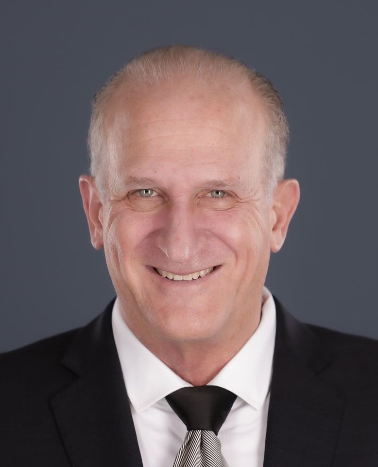 The Tippers Club Membership Directory