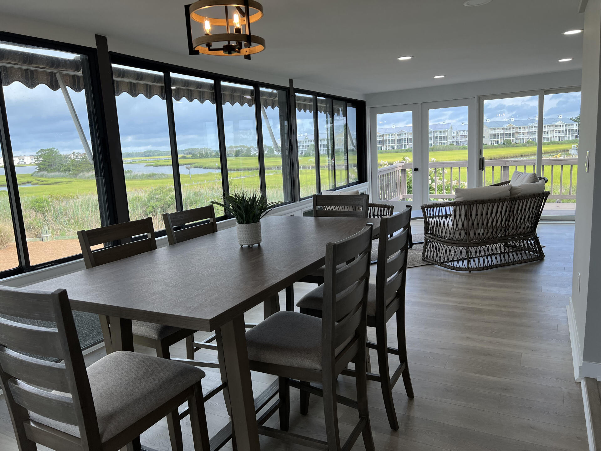 Top Rated Kitchen Remodels Contractor in Frankford, Delaware