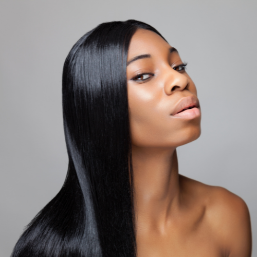 Hair Salon | Crystal River, FL | 352-794-6204