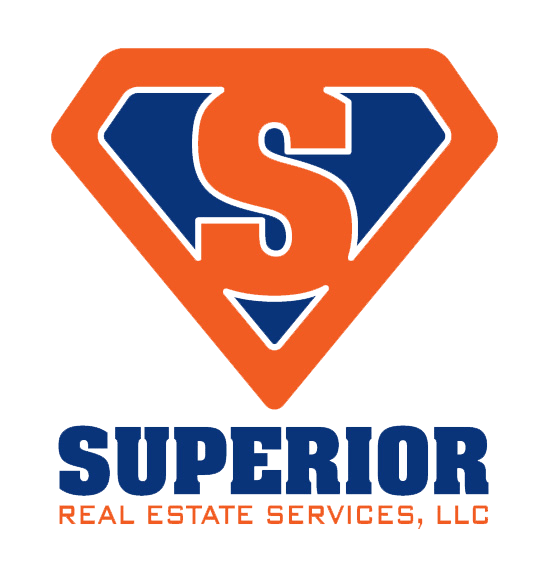 Home - Superior Real Estate Services, LLC