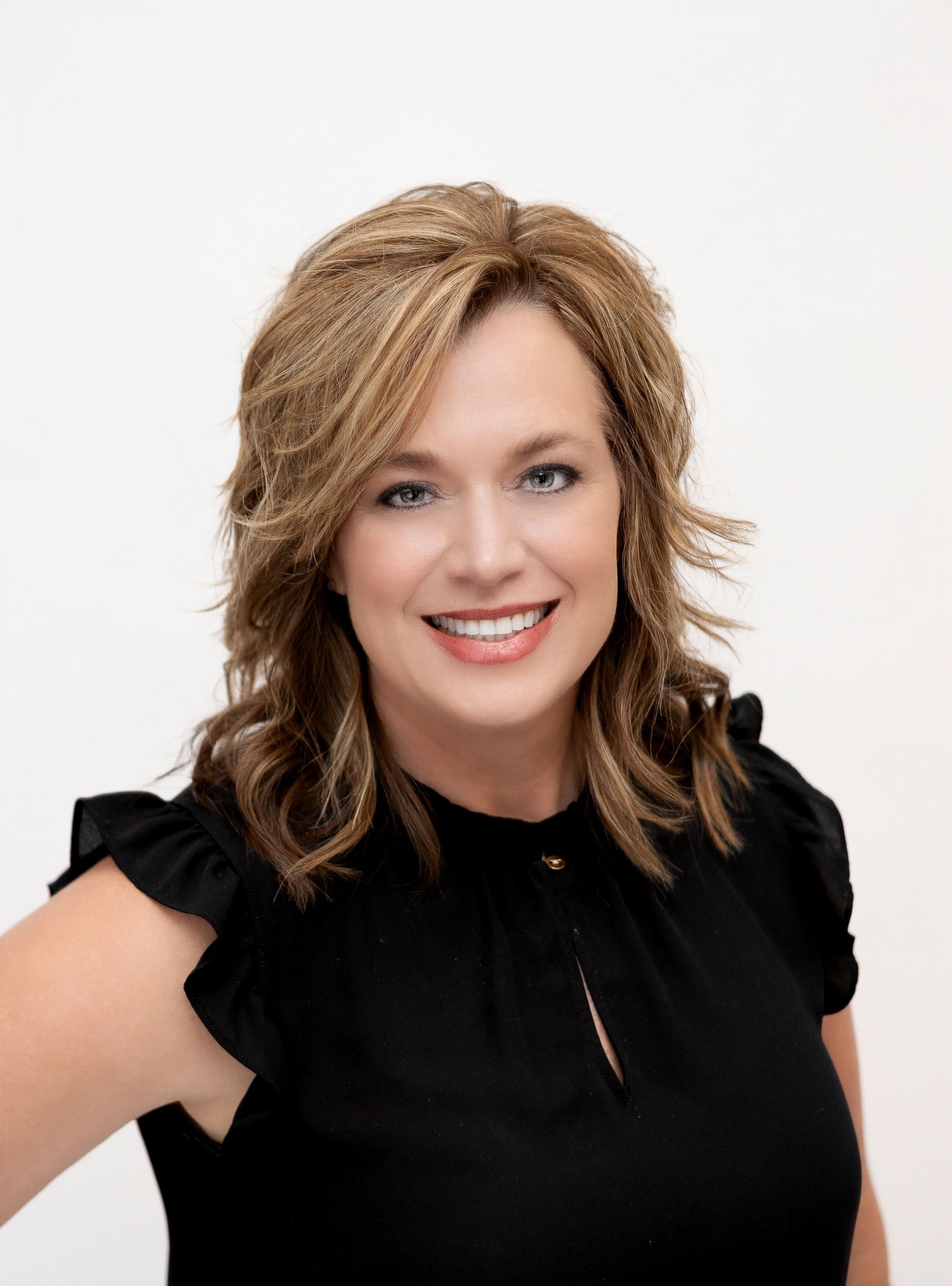 About Us | Clarity Health Solutions