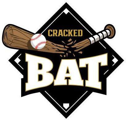 Batting Cage Facility | St. John, IN | Cracked Bat