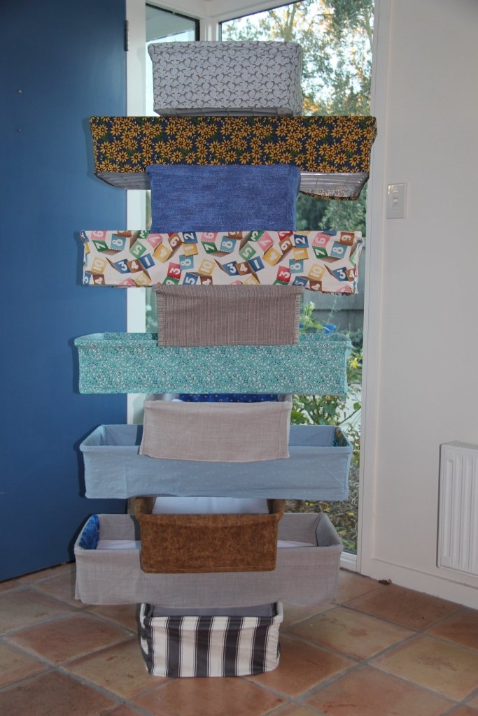 parent education pregnancy child baby innovation social SPO social ...