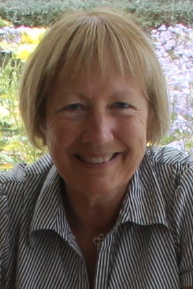 Stephanie Cowan Judith Clarke David Smith Anna Pease Sharon Bennett ...