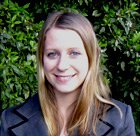 Stephanie Cowan Judith Clarke David Smith Anna Pease Sharon Bennett ...