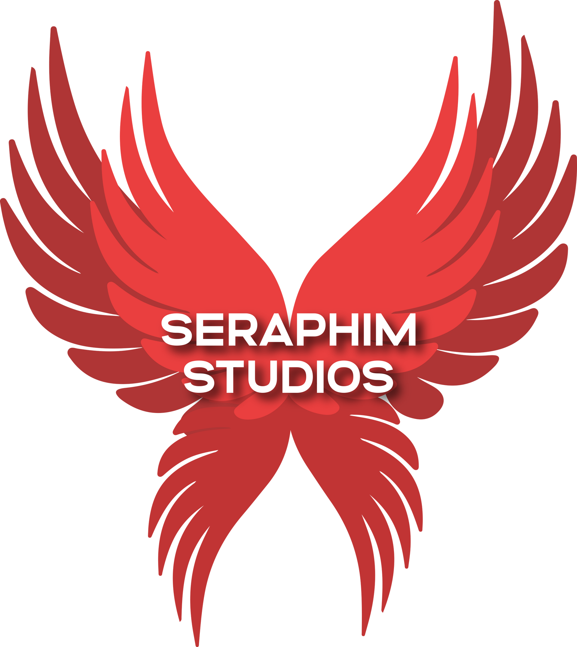 Seraphim Studios Petaluma CA