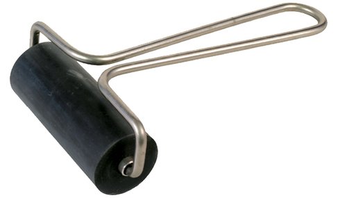 Forensic Consumables Fingerprint Powders