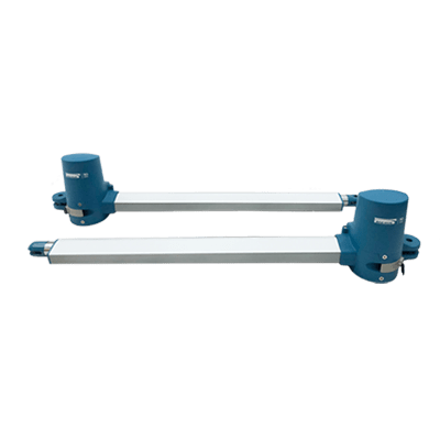 Metal Matic – Galería