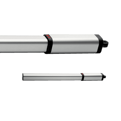 Metal Matic – Galería