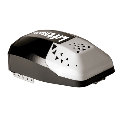 Metal Matic – Galería