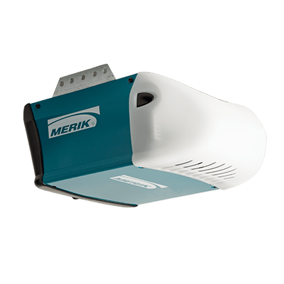 Metal Matic – Galería