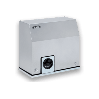 Metal Matic – Galería