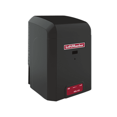 Metal Matic – Galería