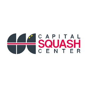 Capital Squash Center