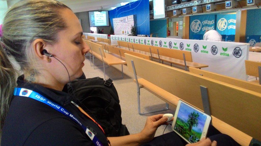 SDA ENTREVISTA - Silvio Aguiar