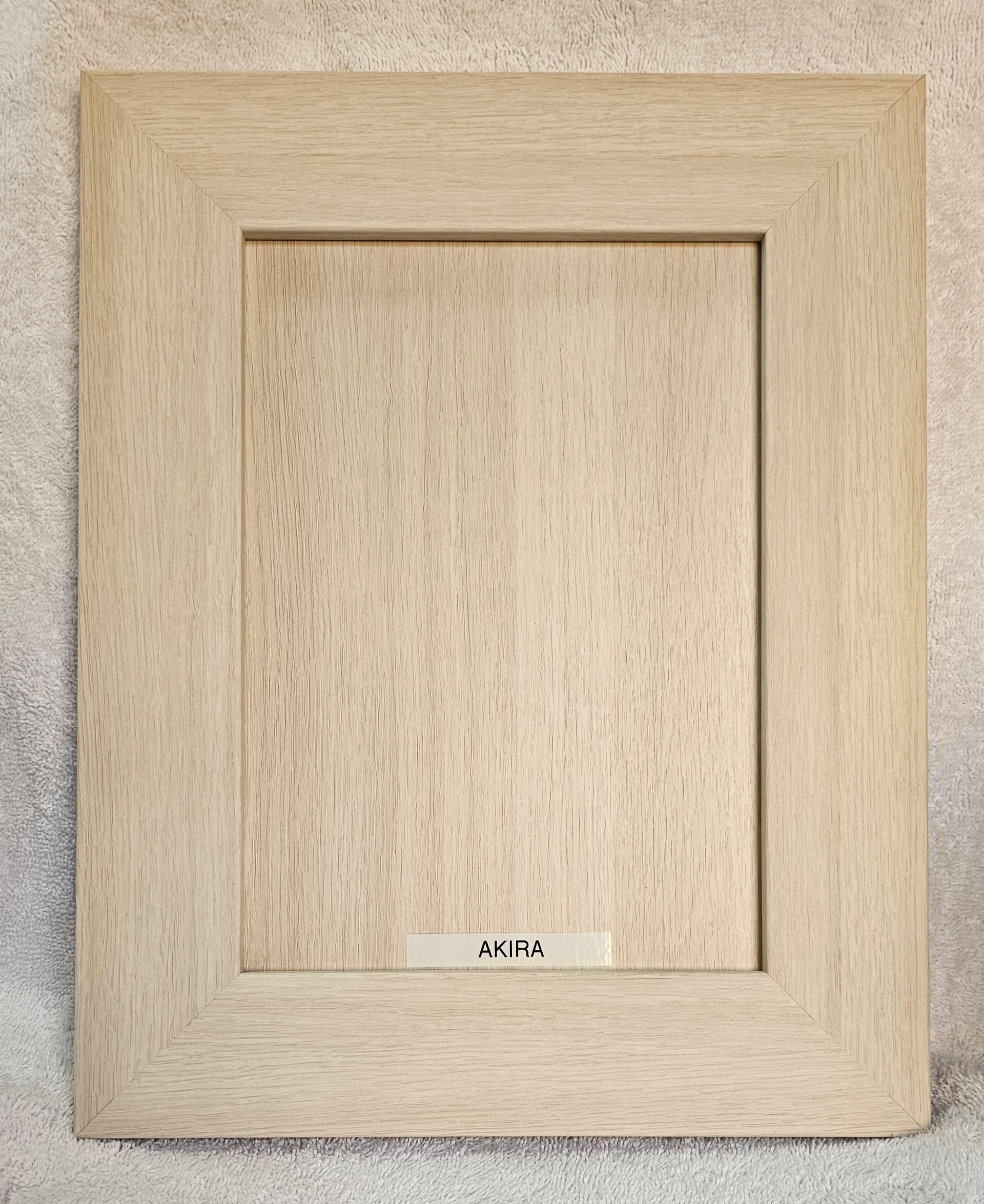 5 Piece TFL Doors | Reface Depot | Bradenton, FL