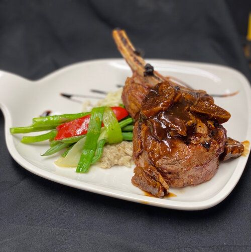 Explore Bala | Discover Bala Cove Marina