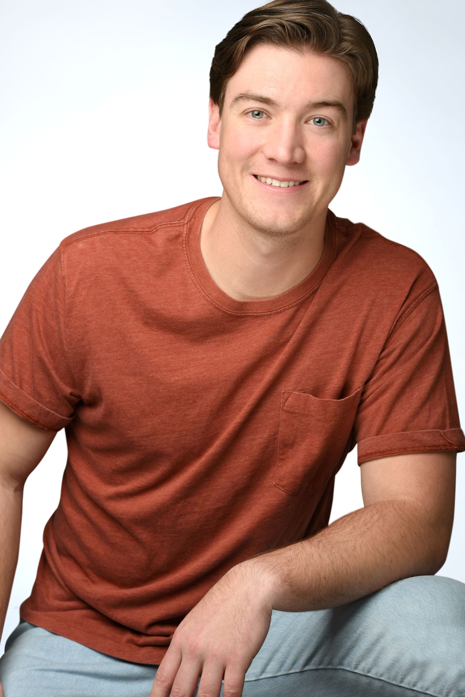 Model Headshots Dallas | Model Headshot Photgrapher | Model Headshot ...