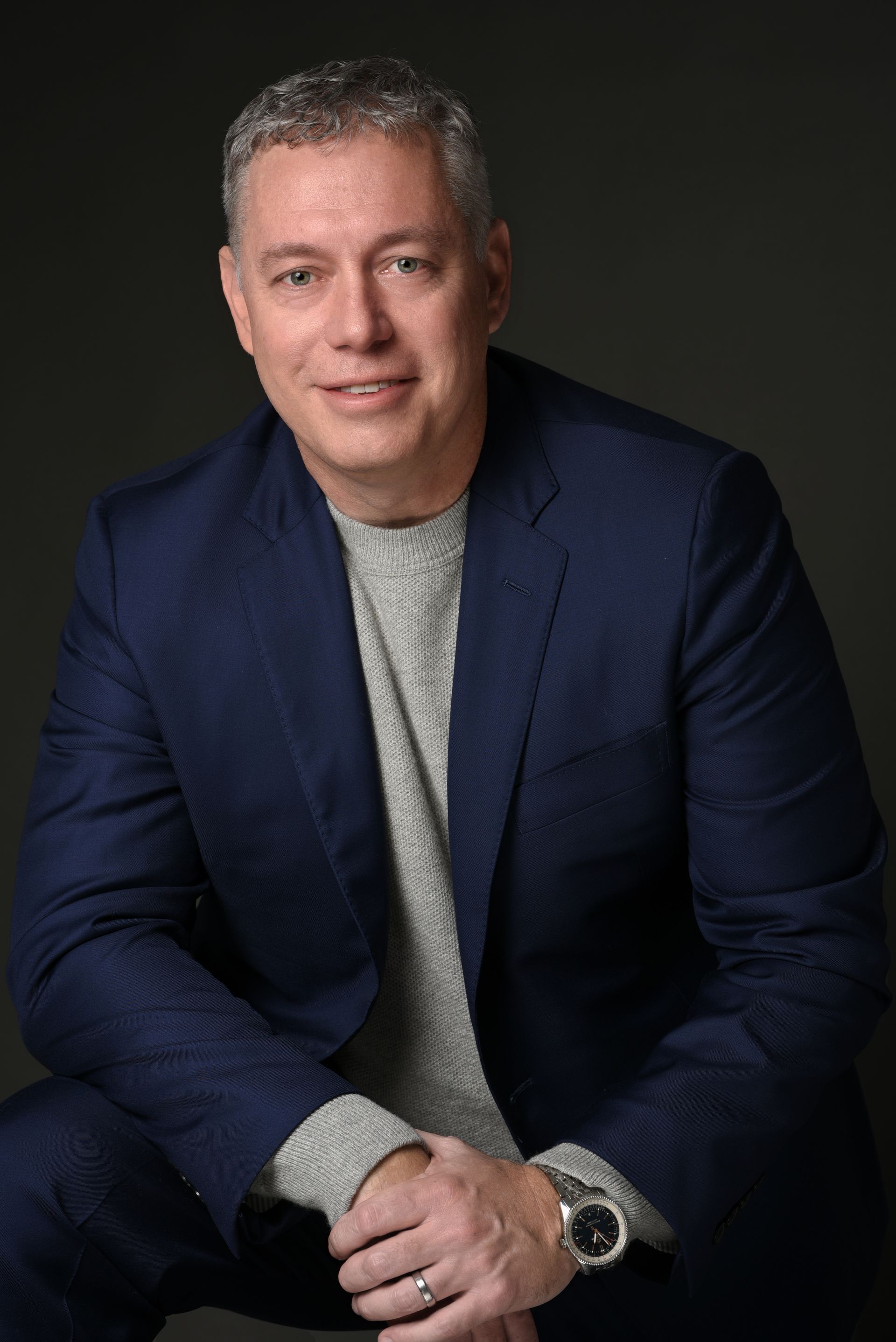 Business Headshots Dallas | Business Headshot Photgrapher | Business ...