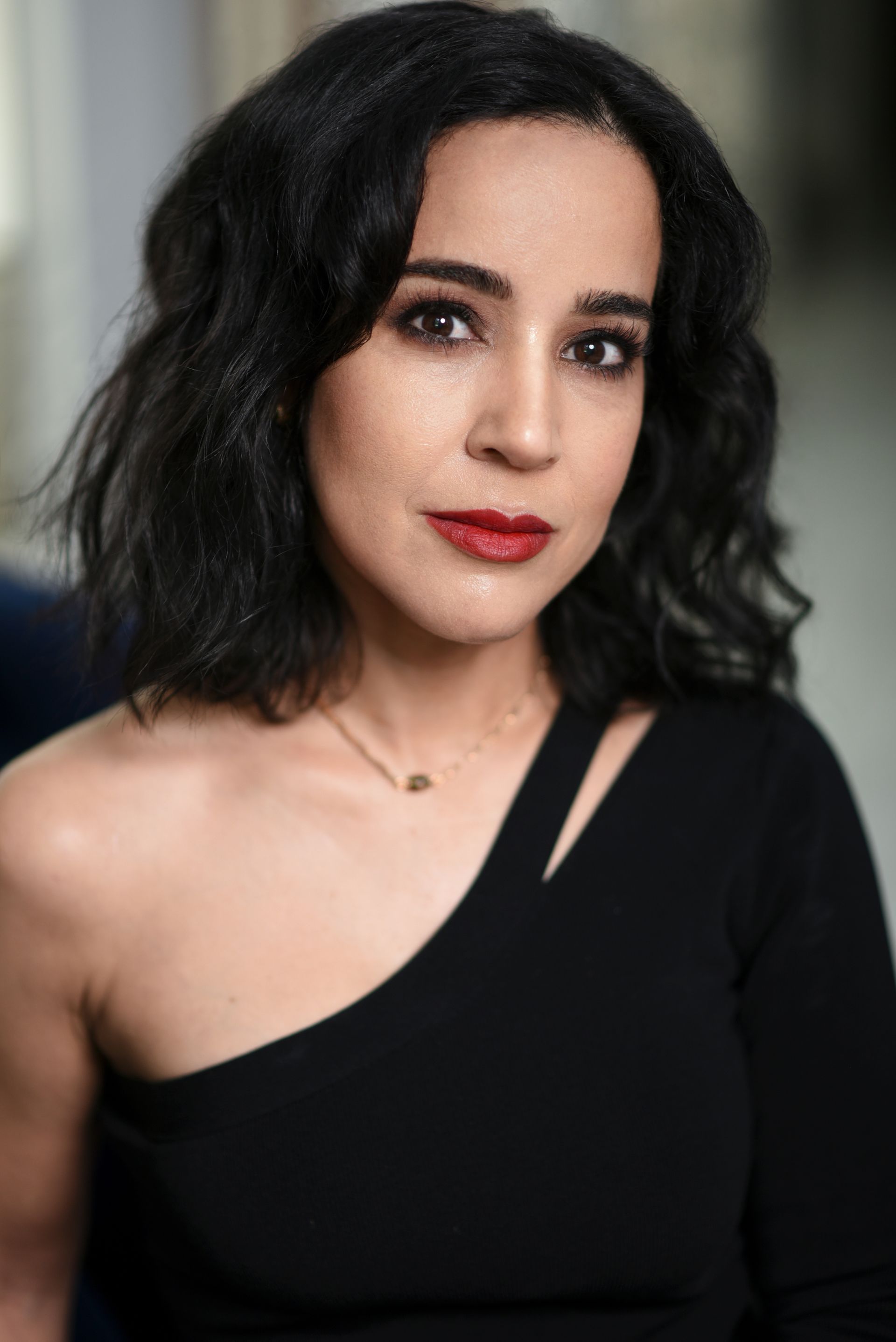 Author Headshots Dallas | Author Headshot Photgrapher | Author Headshot Photography