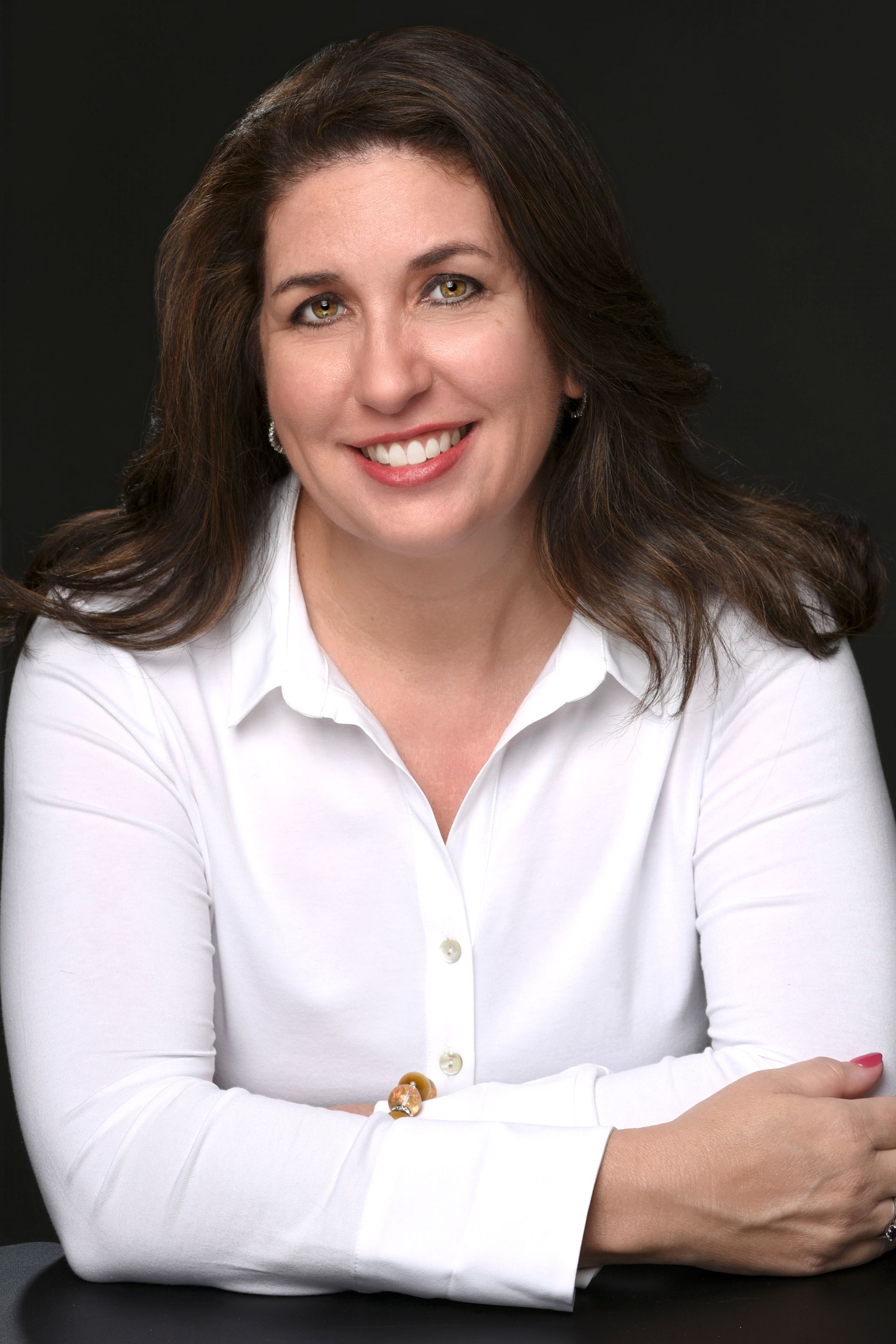 Author Headshots Dallas | Author Headshot Photgrapher | Author Headshot Photography