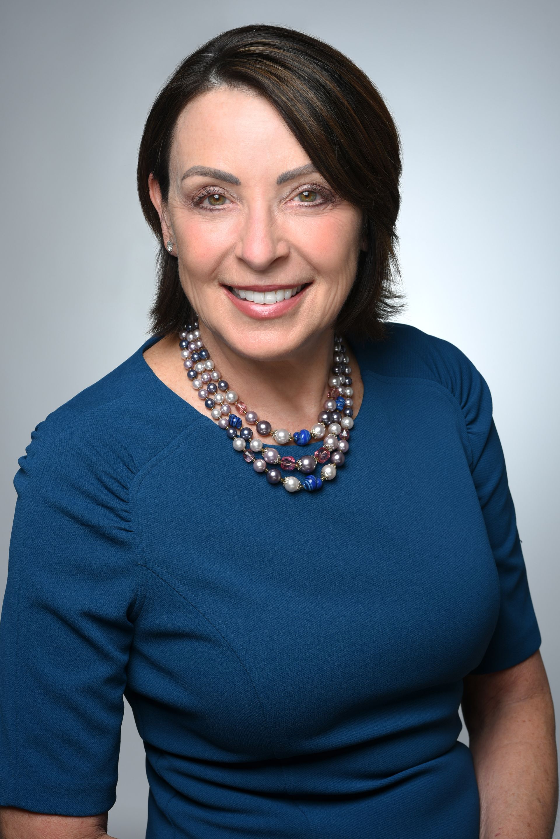 Business Headshots Dallas | Business Headshot Photgrapher | Business ...