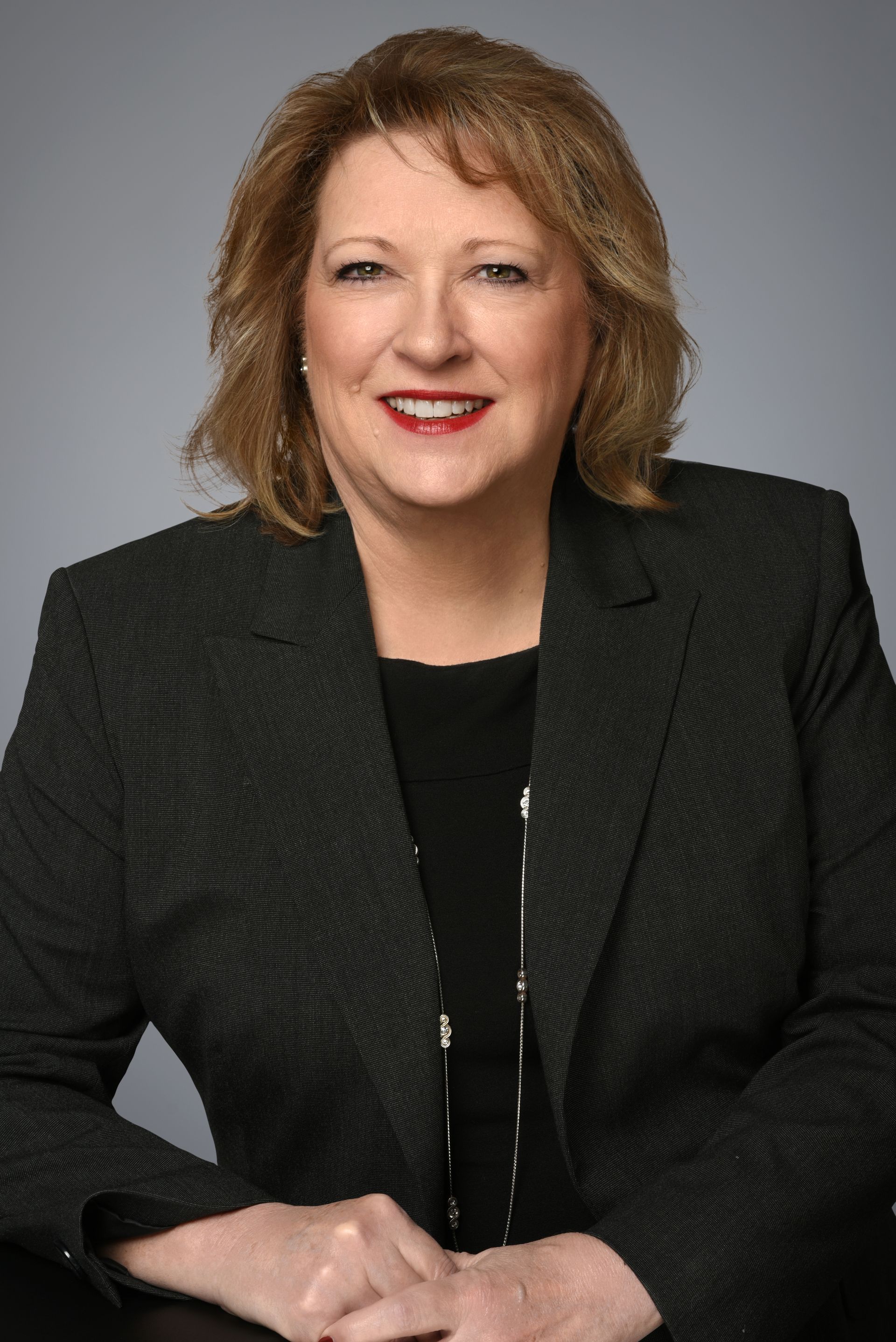 Business Headshots Dallas | Business Headshot Photgrapher | Business ...