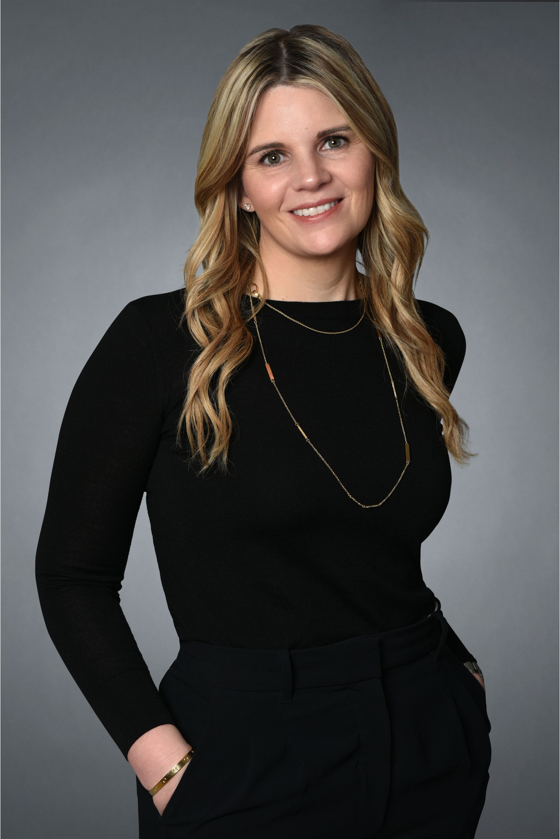 Business Headshots Dallas | Business Headshot Photgrapher | Business ...