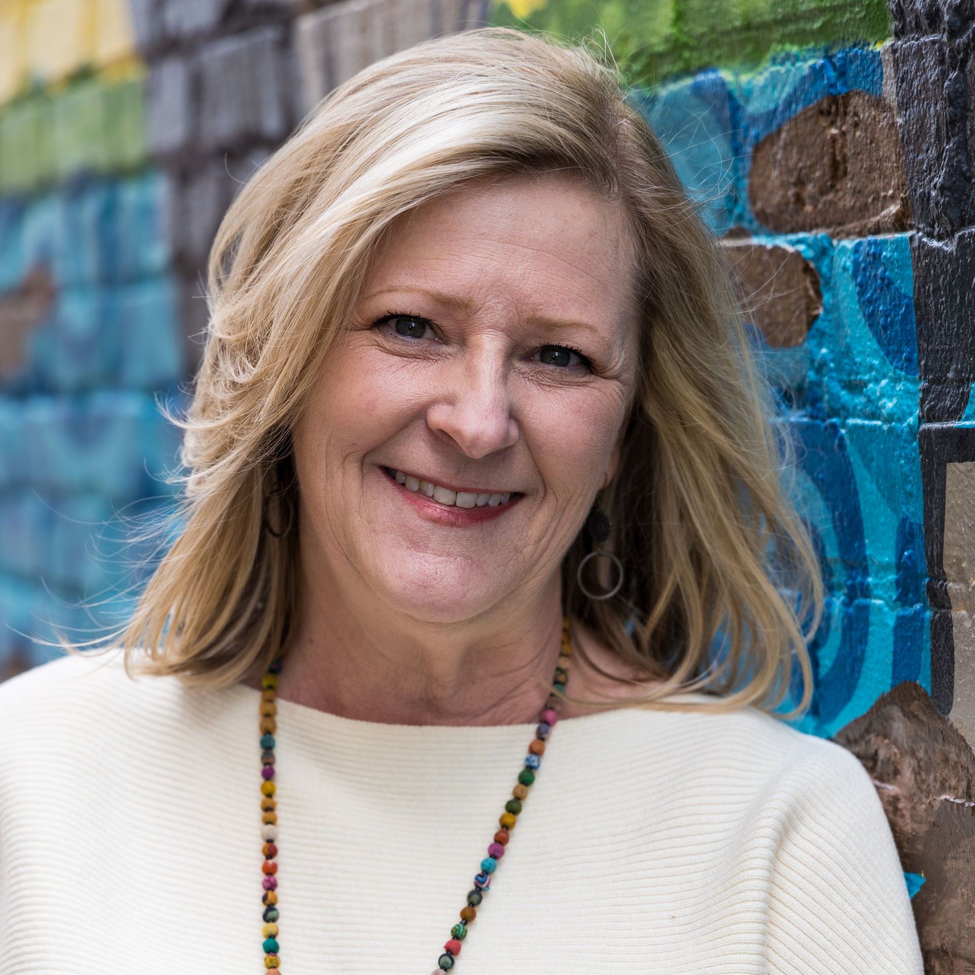 Our Team - Beginnings SC