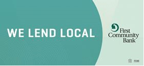 Home - Beginnings SC