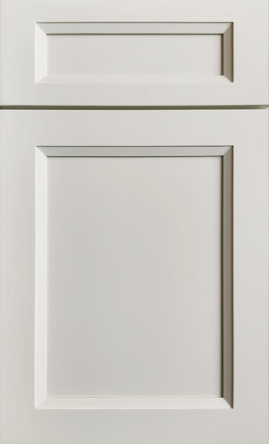 Special Order Cabinets | Joliet, IL | National Kitchen & Bath Cabinetry ...