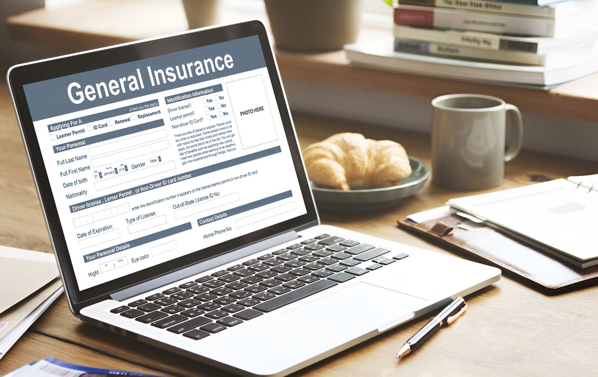 Insurance in Cairns | Optimus 1 Insurance Brokers