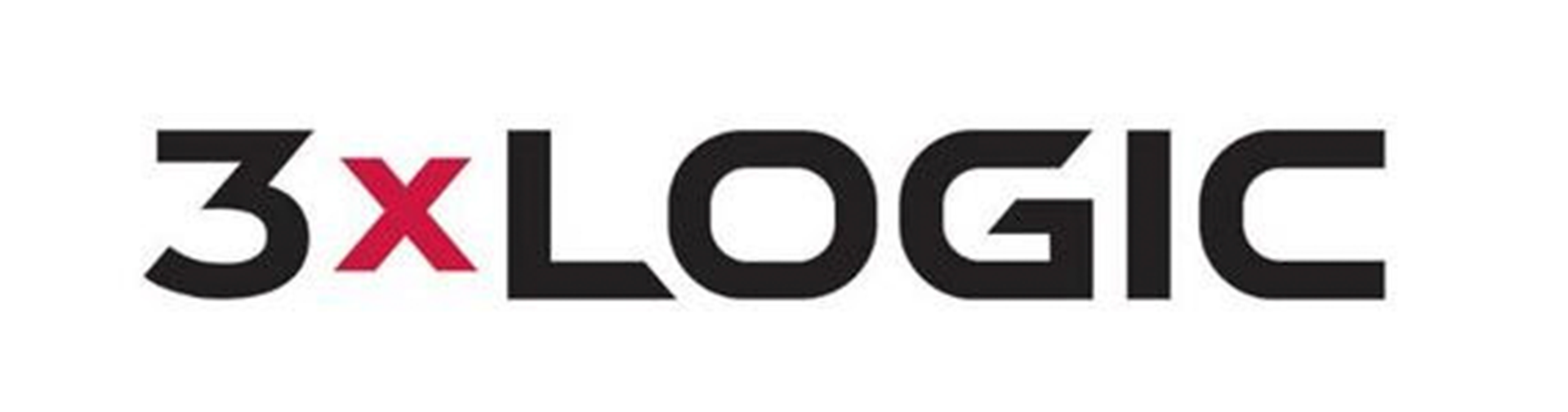 About Us | OS Systems