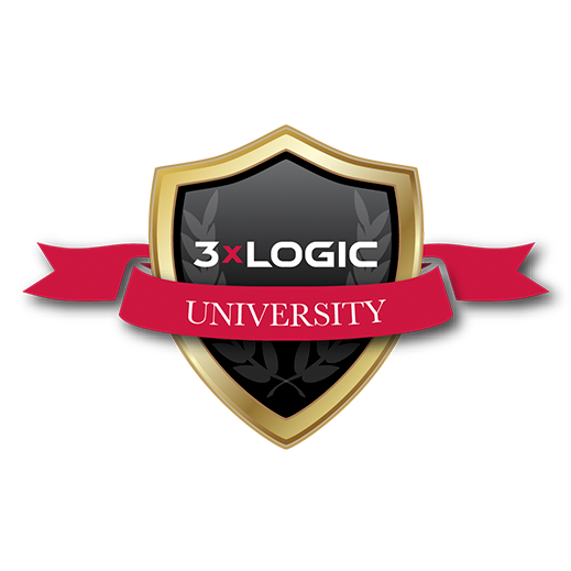 About Us | OS Systems