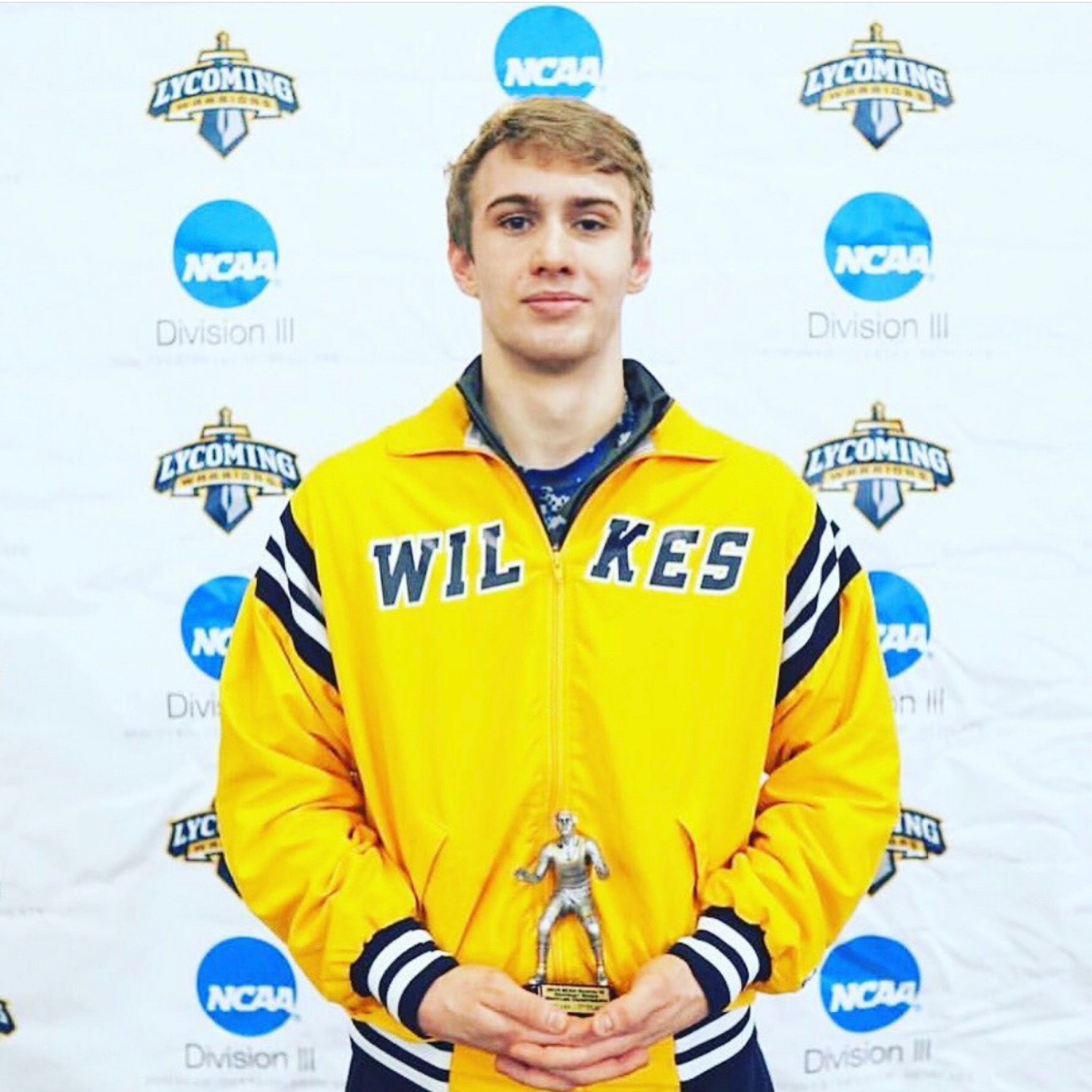 The best Jiu Jitsu, Judo, and Wrestling in Scranton, PA