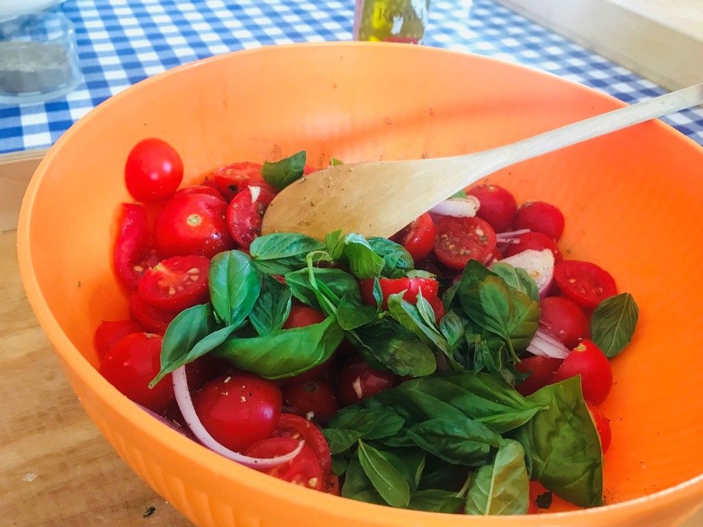 Gallery | Beth Frates MD