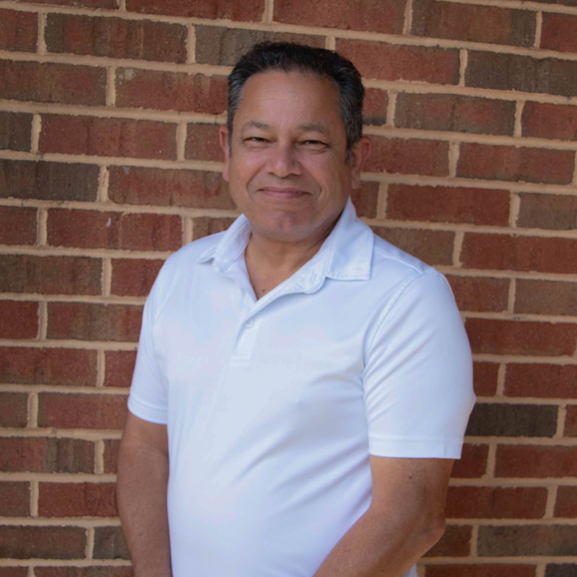 Our team | Freedom Property Management and Sales | VA